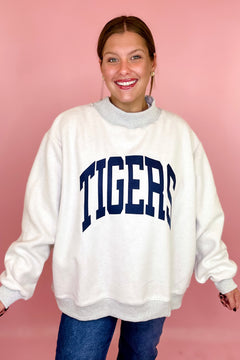 Maddie Bea Boutique: Women's Boutique Clothing Online – maddiebea
